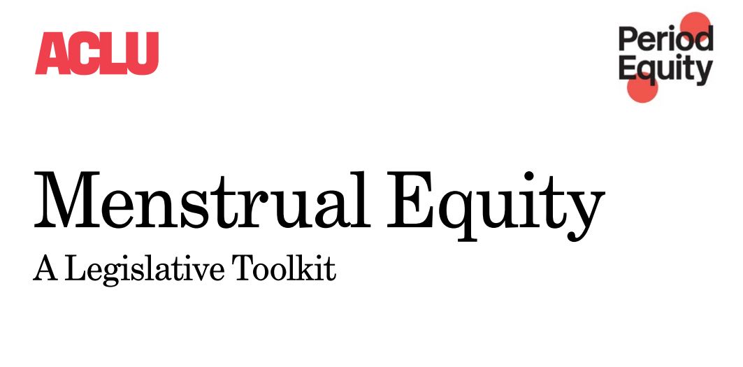 Equity Toolkit / Massachusetts Department of Higher Education