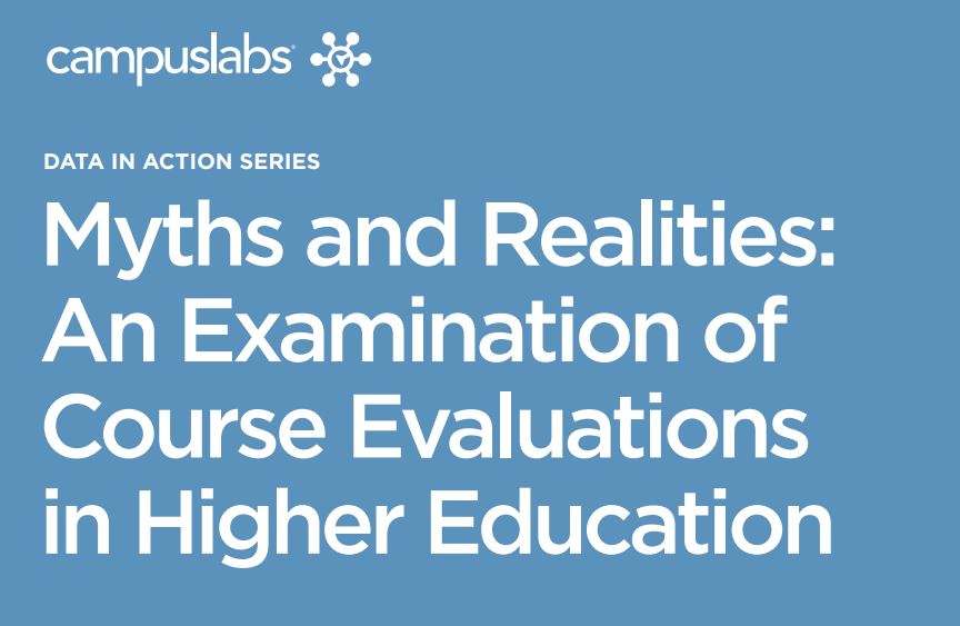 Equity Toolkit / Massachusetts Department of Higher Education