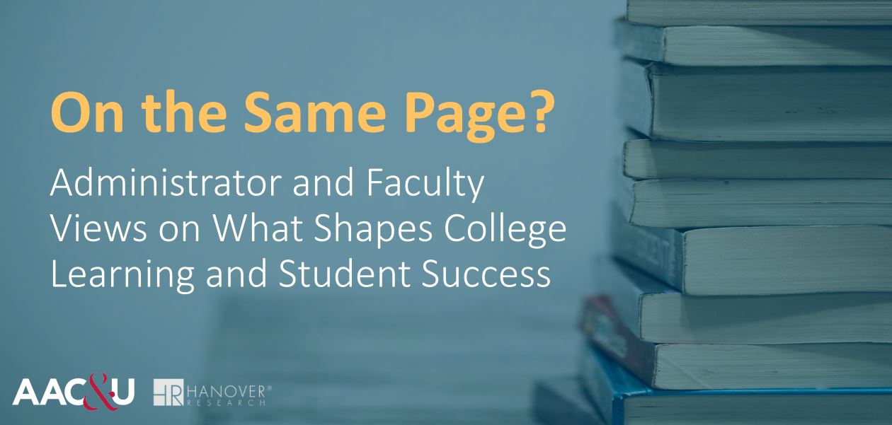 Equity Toolkit / Massachusetts Department of Higher Education