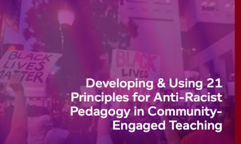 Equity Toolkit / Massachusetts Department of Higher Education