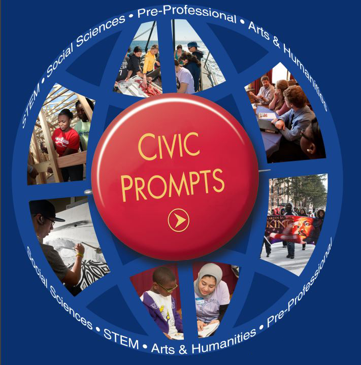 Equity Toolkit / Massachusetts Department of Higher Education