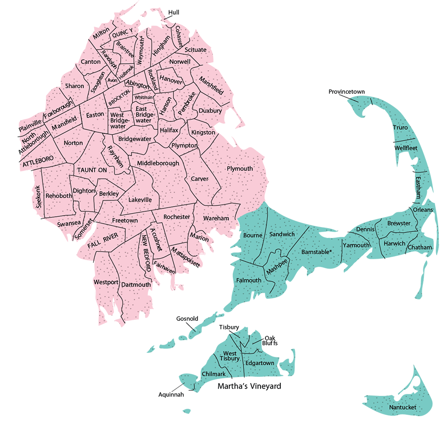 STEM Networks / STEM Nexus / Massachusetts Department of Higher Education