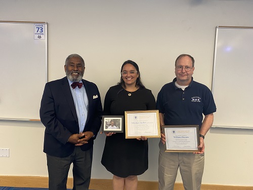 Open Educational Resources / Strategic Initiatives / Massachusetts ...